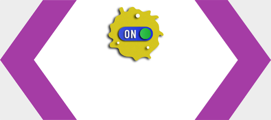 About KRAS G12C Biomarkers & Testing in CRC | KRAZATI® (adagrasib)