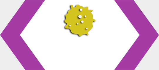 About KRAS G12C Biomarkers & Testing in CRC | KRAZATI® (adagrasib)