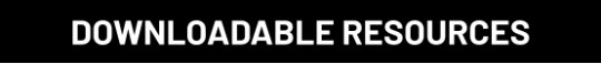 CRC Patient Support & Resources | KRAZATI® (adagrasib)